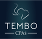 Tembo CPAs | Built by entrepreneurs, for entrepreneurs