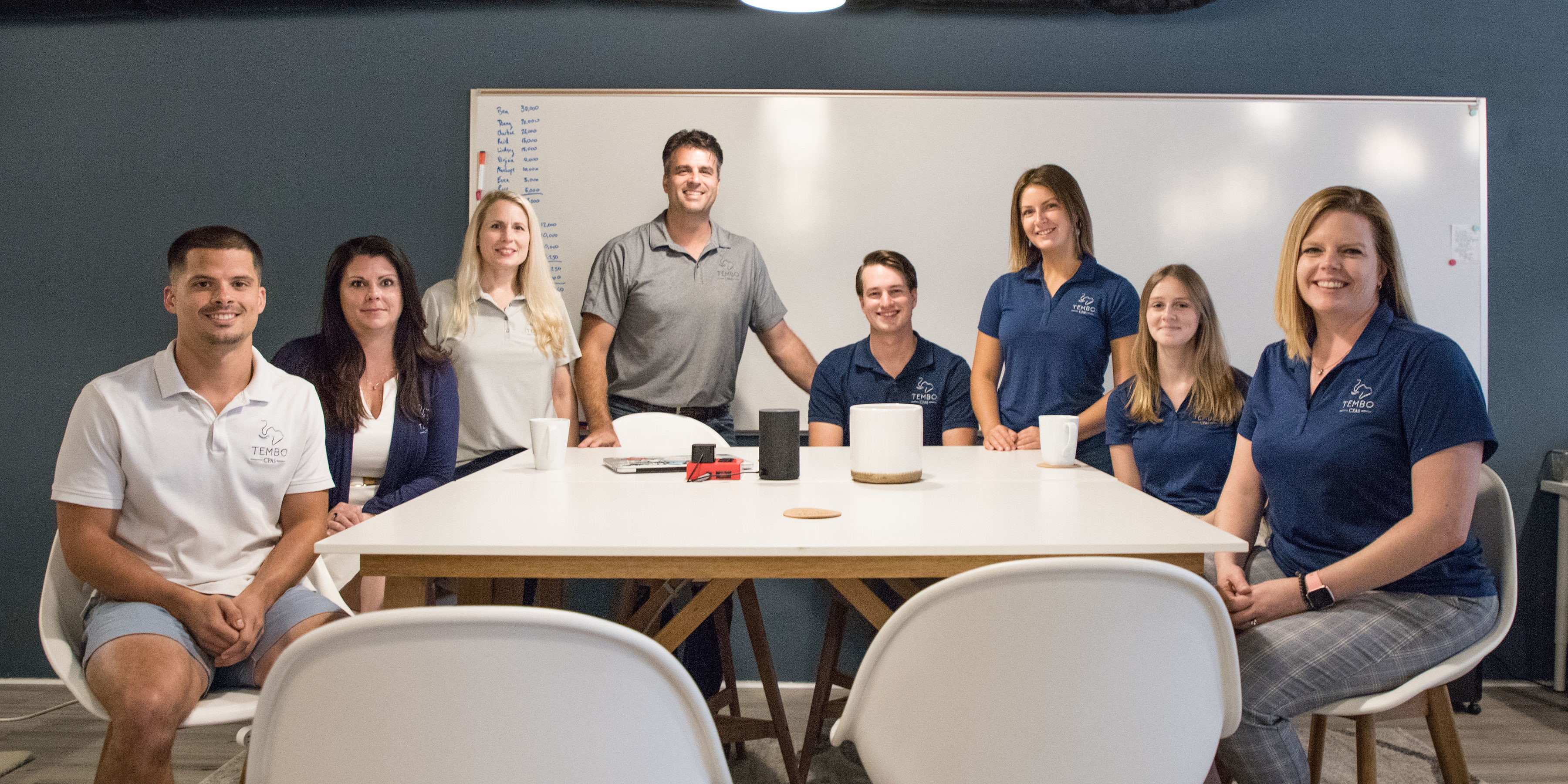 St. Augustine Social Features Tembo CPAs - Tembo CPAs